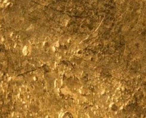 Gold Dore: Beyond Its Glittering Exterior - Essential Applications in ...