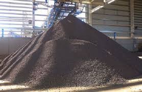 The Versatility of Copper Concentrate: Exploring its Wide Range of Uses ...