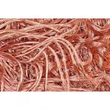 The Ultimate Guide to Copper Millberry: Uncover its Uses, Benefits, and ...
