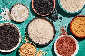 Explore the World's Finest Bulk Rice Varieties: Your Ultimate Guide to ...