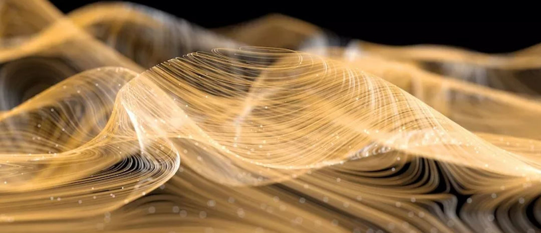 A Guide to Buying Copper Cathode and Gold Dore | NeXus Supply ...