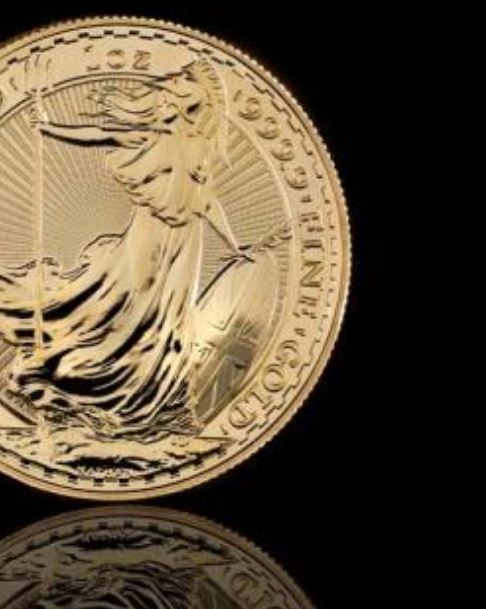 A Guide to Buying Copper Cathode and Gold Dore | NeXus Supply ...